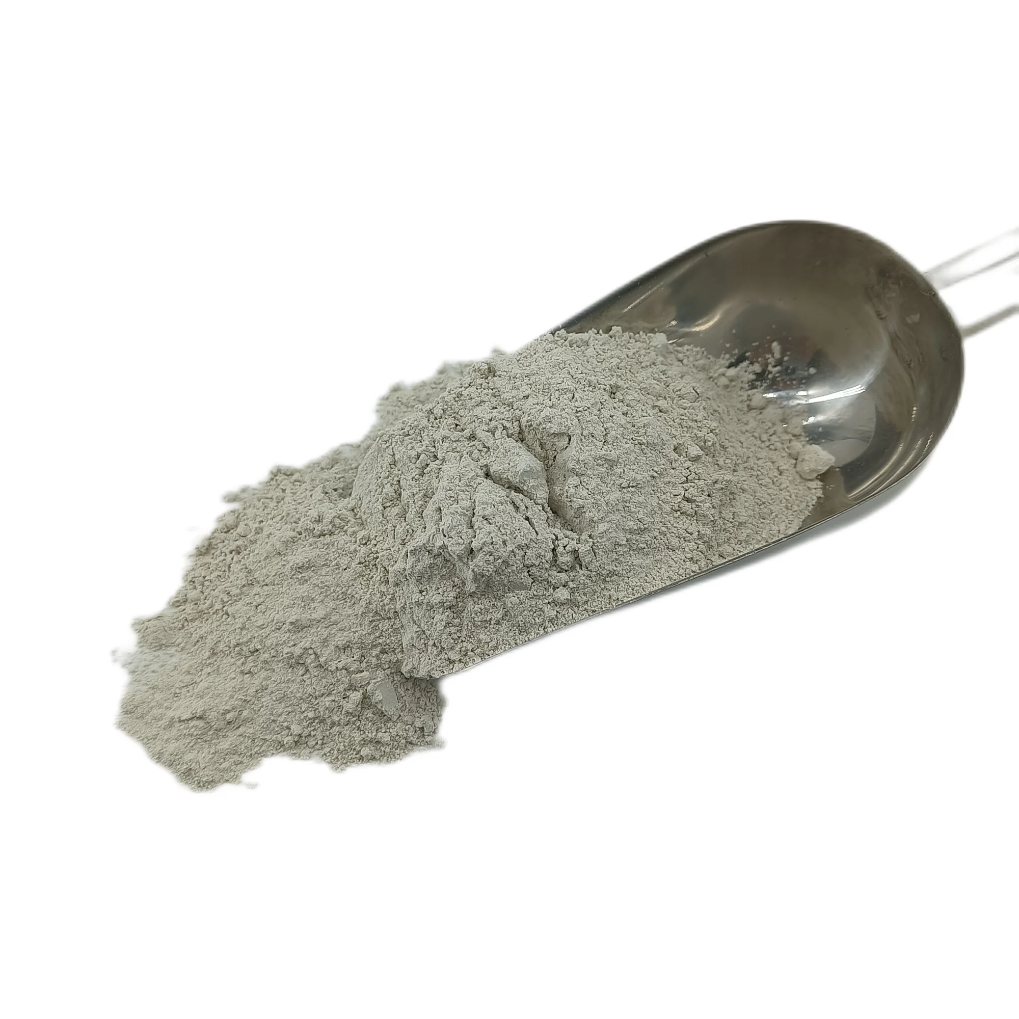 Kyanite Sand Kyanite Powder Sillimanite 54-57% for Ceramic and ...