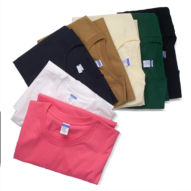 Shop High Quality 100% Cotton T Shirts - Oversized & Printed