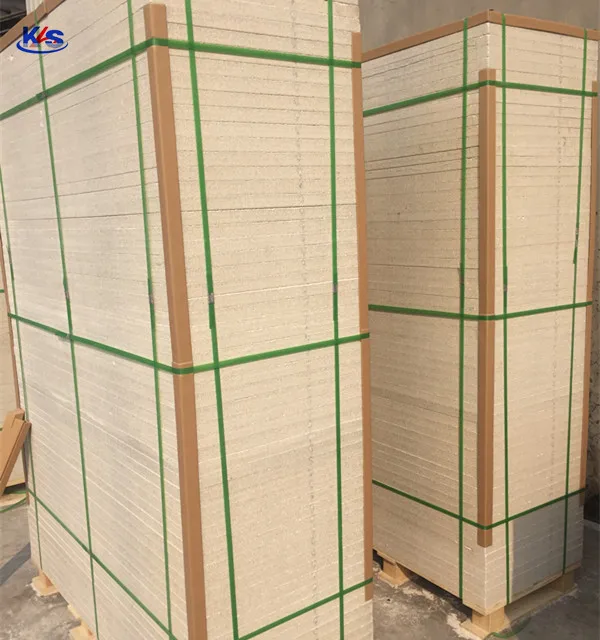 Insulation Expanded Perlite Board - Buy Perlite Board,Expanded Perlite ...