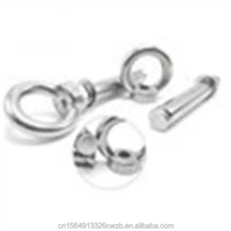304 Stainless Steel Ring Expansion Hook Screws Universal Water Heater ...
