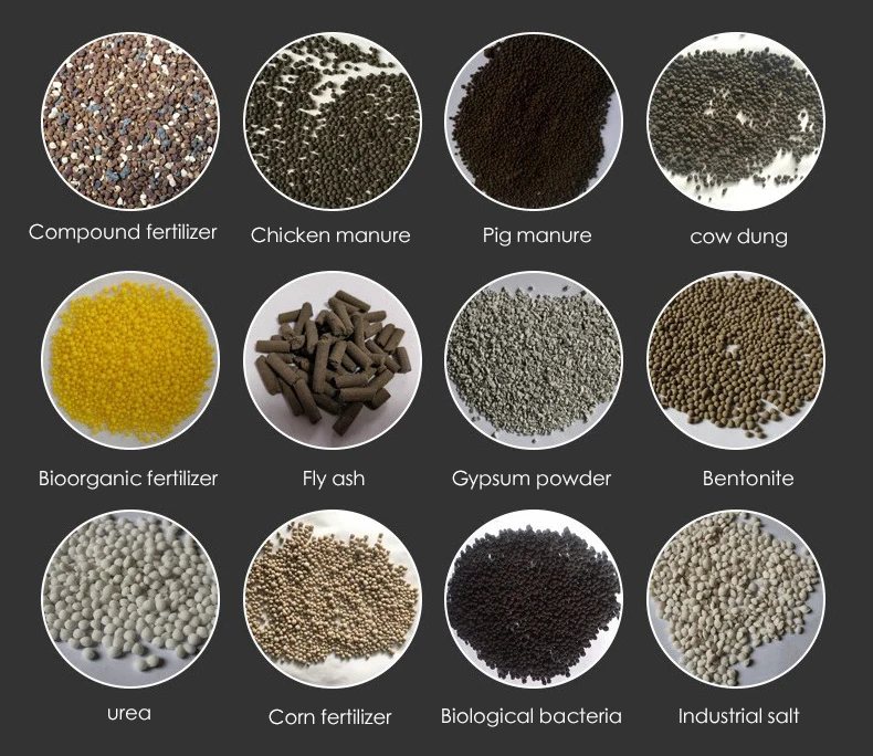 Packing Scale for Simultaneous Bagging of Corn, Wheat, and Rice Flour ...