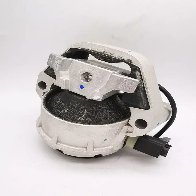 Engine Mount Bearing Wire Harness 4g0199381qa For Audi A7 A6 S7 C7 ...