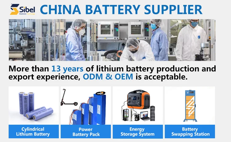 Public Charging Battery Swapping Cabinet Station Ev Scooter Motorcycle ...