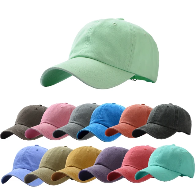 Yiwu Jingfeng Trading Co. Ltd - Hats, Scarves