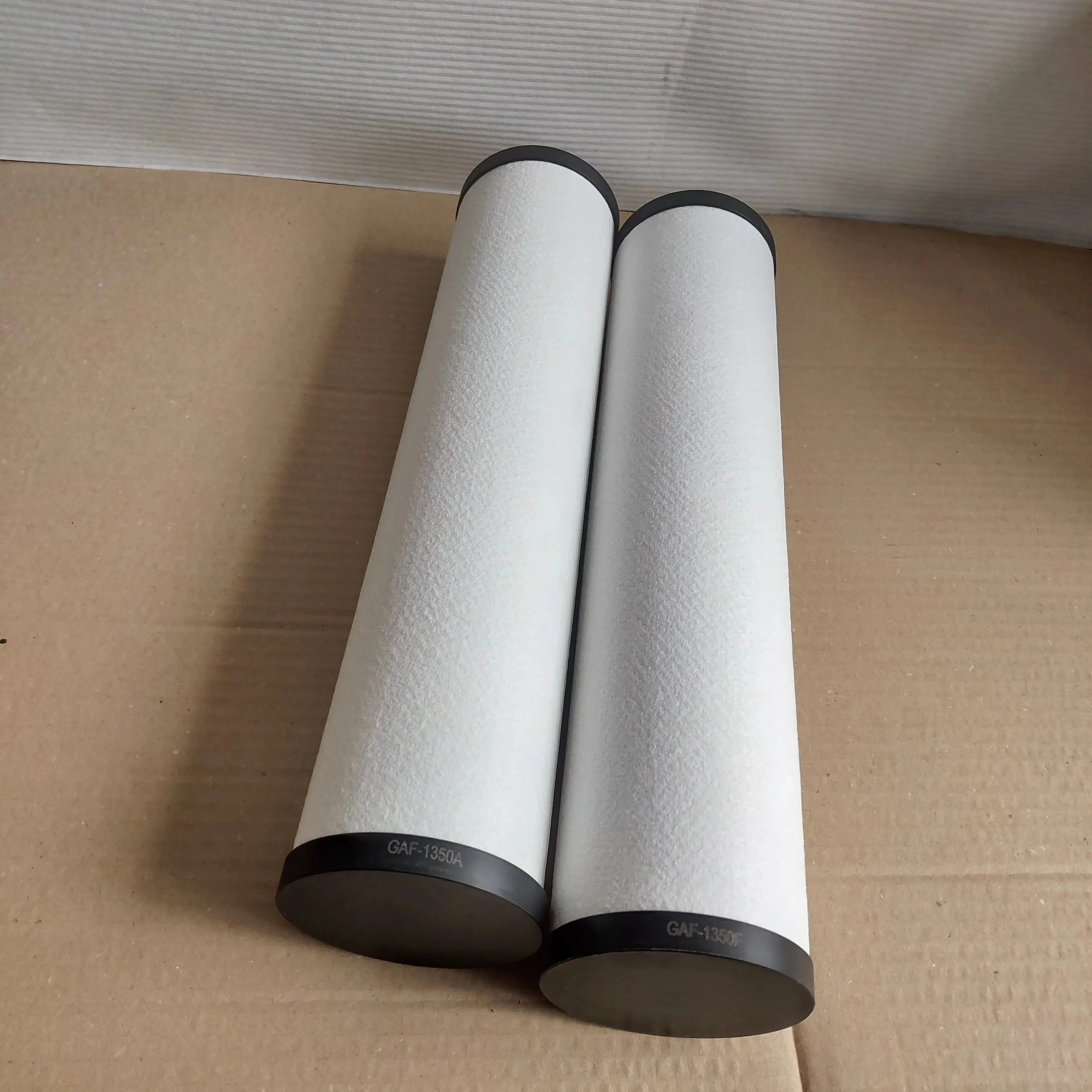 Replacement Line Filter Element F4-280965 F4-280963 - Buy Line Filter ...
