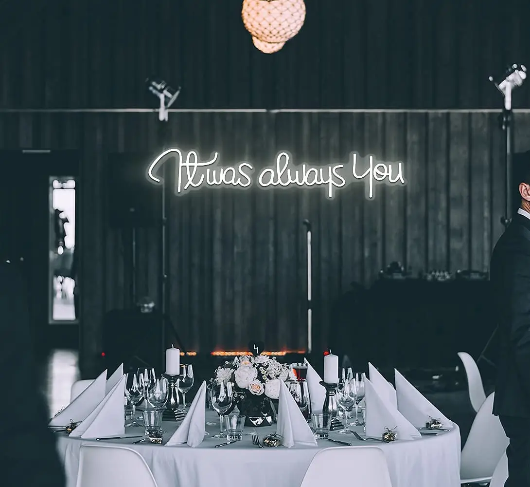 Custom Charizard Anime Logo LED Neon Light Sign for Game Room Decor ...