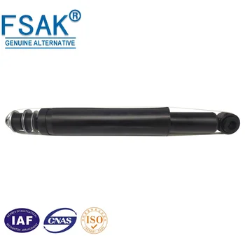 Bongo 3 (1.4t) Shock Absorber Front L=300 54300-4e700,54300-4e600 - Buy ...