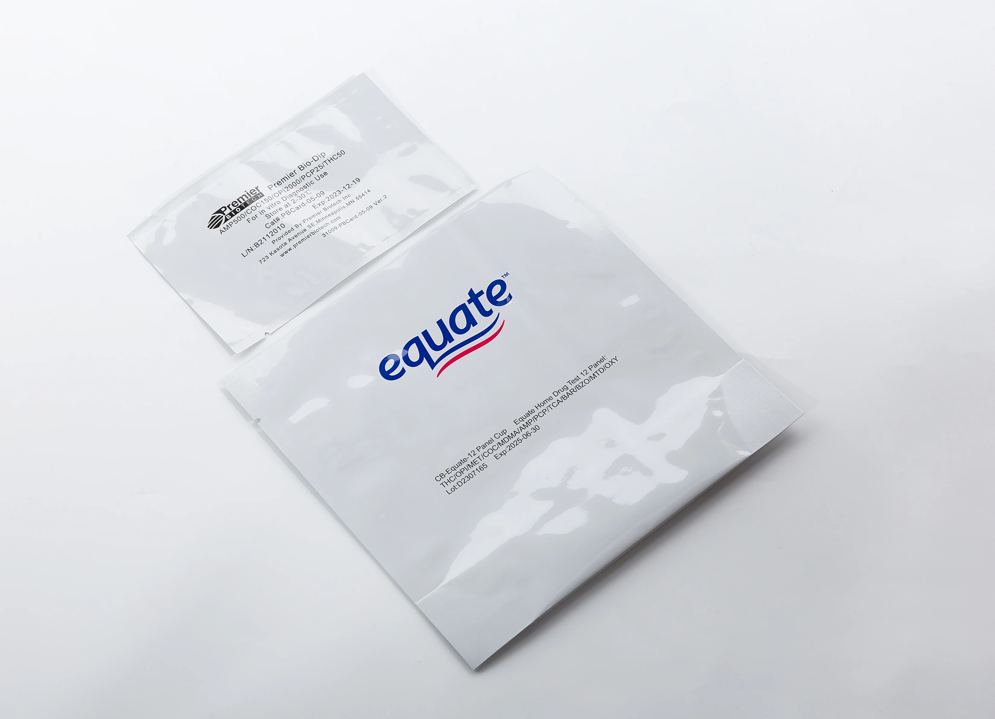 Alibaba.com: ANTIAN Customized Solution, UV-resistant label printer ...