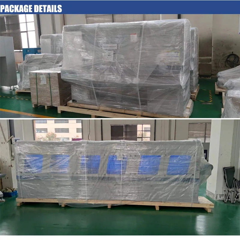 Auto Loading Laser Tube Cutting Machine Hot Sale Cnc Auto Loading Small auto-loading-laser-tube-cutting-machine-hot-sale-cnc-auto-loading-small