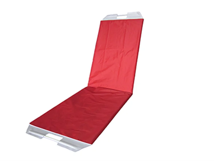 Easy Move Patient Roller Transfer Board - Medical Care