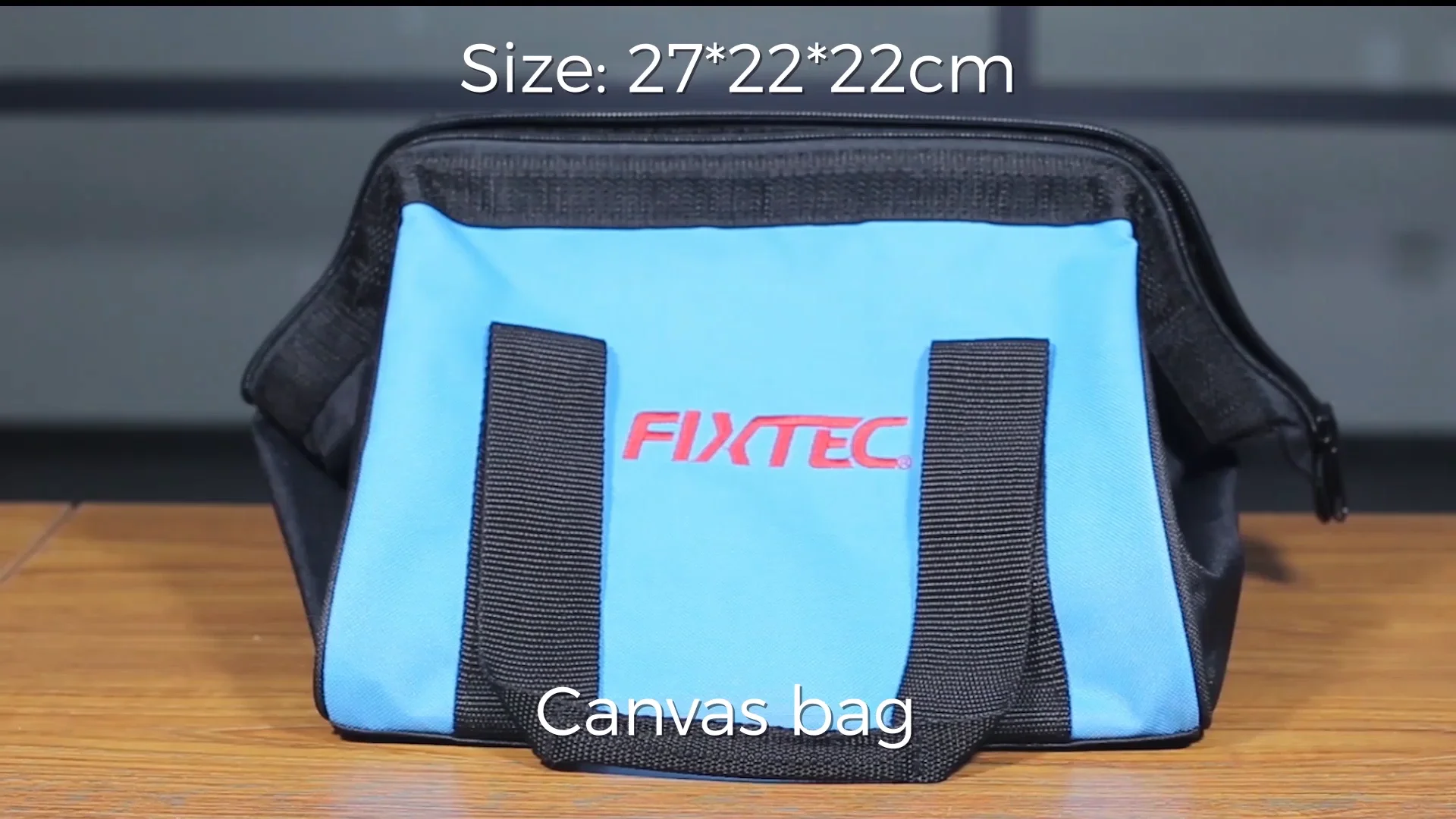 Fixtec 12v/20v Lithium Ion Batteries 1500mah/2000mah/4000mah Li-ion ...