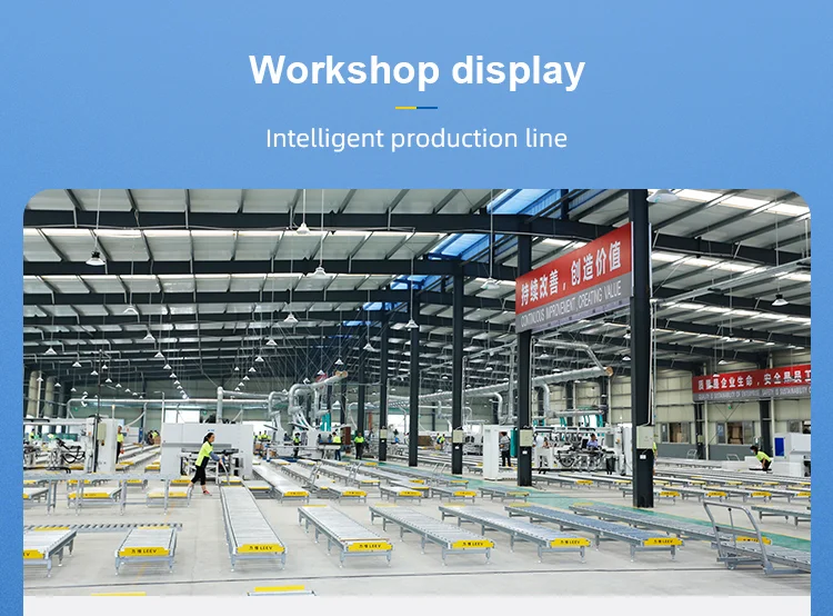 Modern Design Pulpit Platform - GCON GB421 Wood Podium