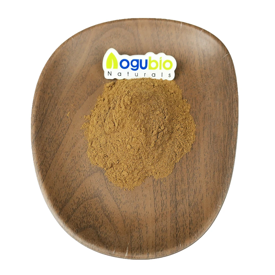 High Quality Withania Somnifera Ashwagandha Root Extract Withanolides ...