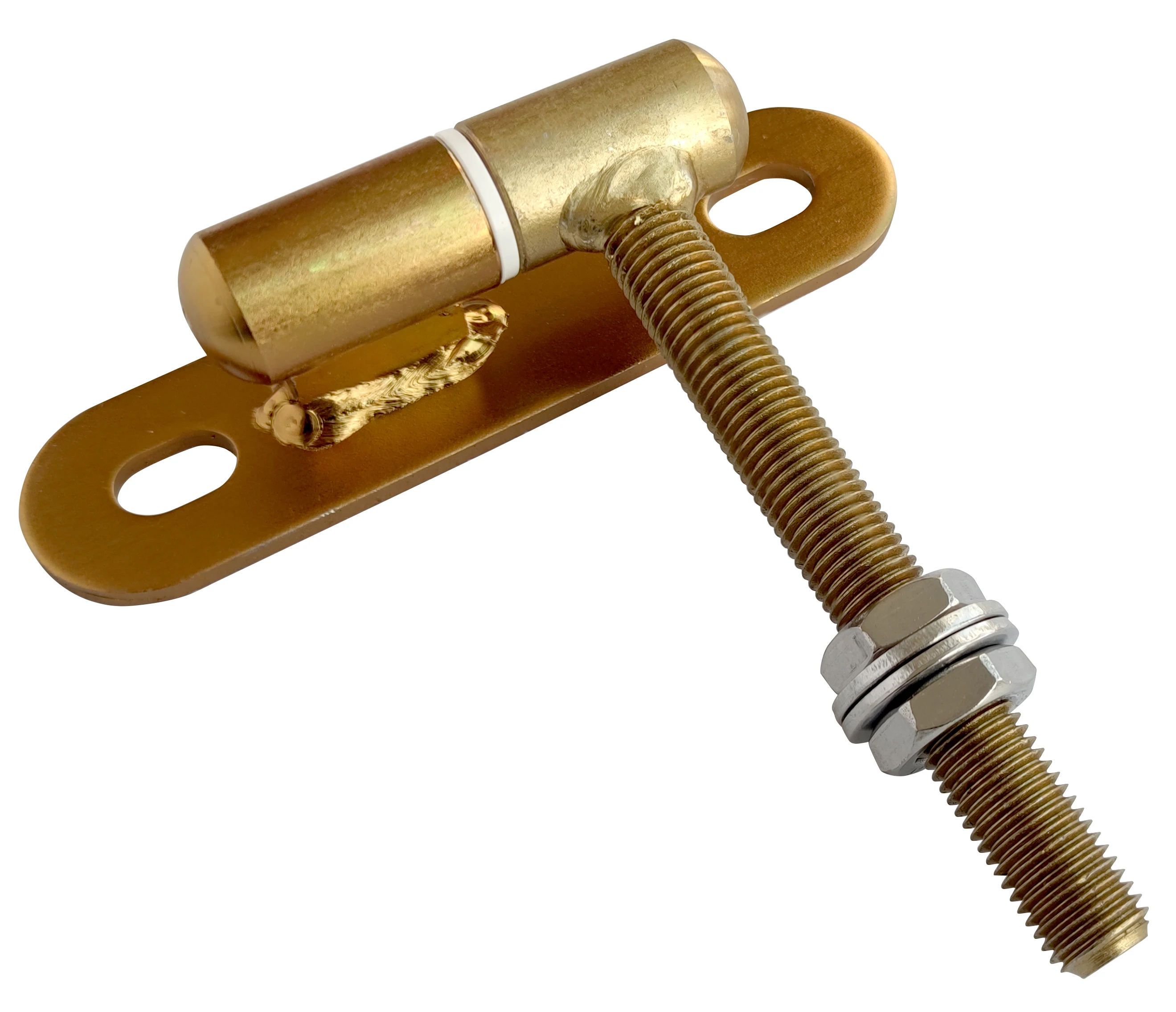 Gudgeon Trunnion Hinge Door Hinge - Buy Steel Gudgeon Trunnion Hinge ...