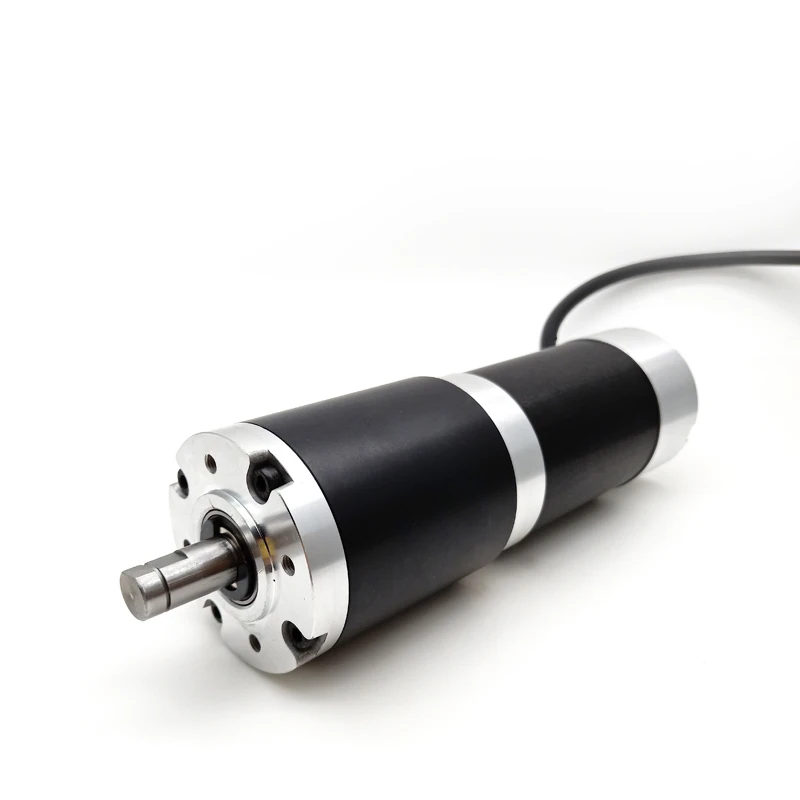 Bldc Motor 24v 12v Micro Engine 24mm 36mm 42mm 56mm High Rpm Low Noise ...