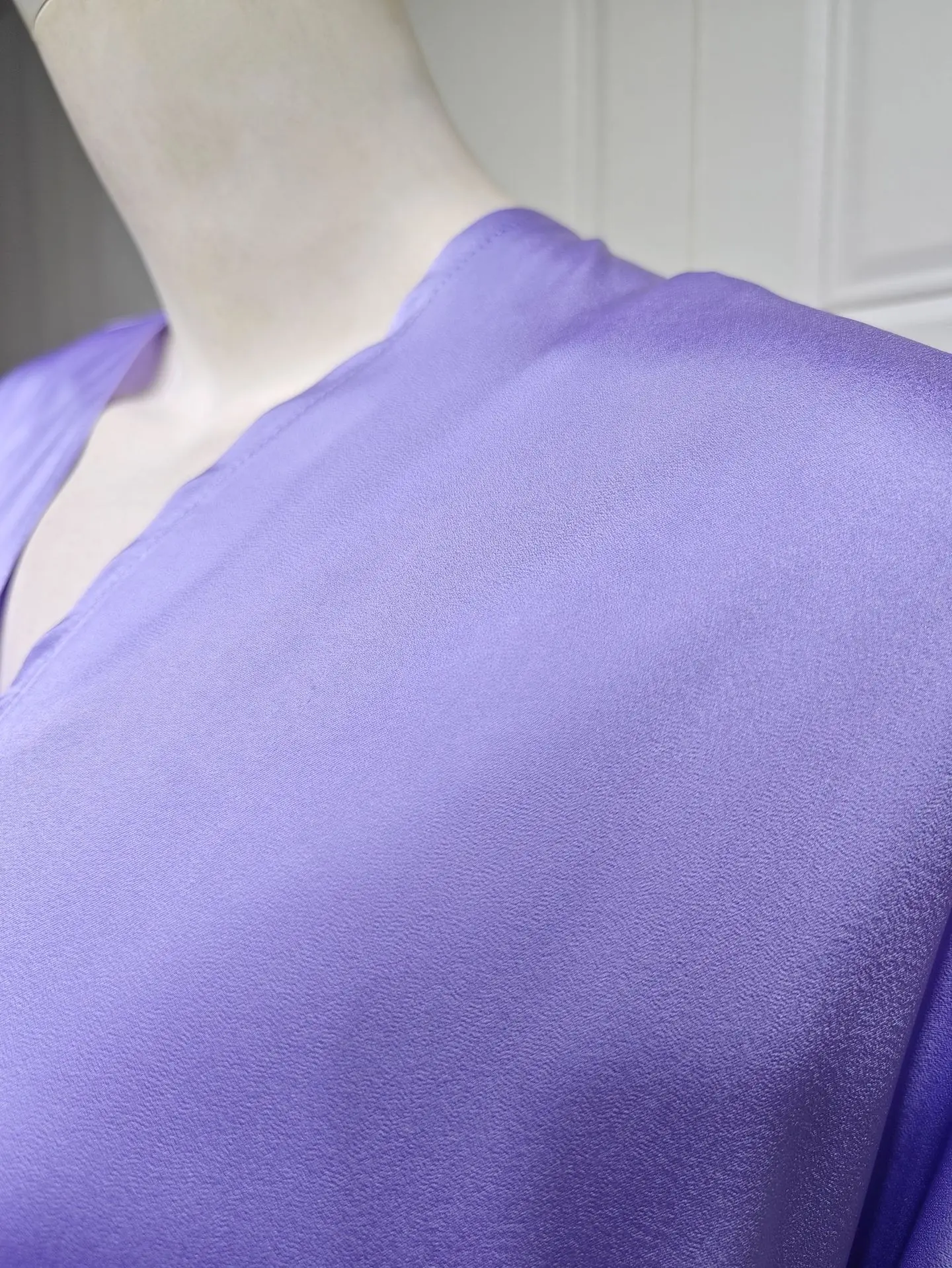 Soft Fabric Robe Kaftan Dubai Abaya Islamic Open Abaya Muslim Dress ...