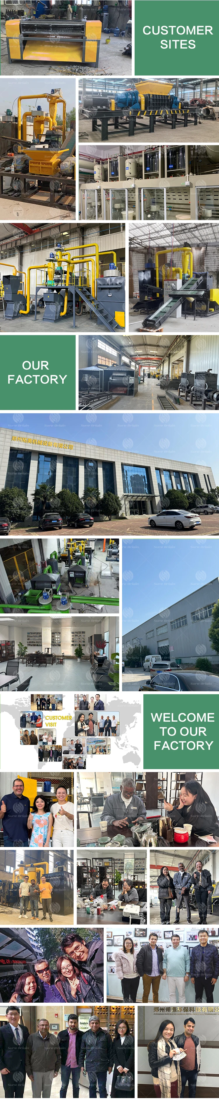 Pcb Deboarding Machine Pcb Waste Recycle Machine - Buy Pcb Electronic ...