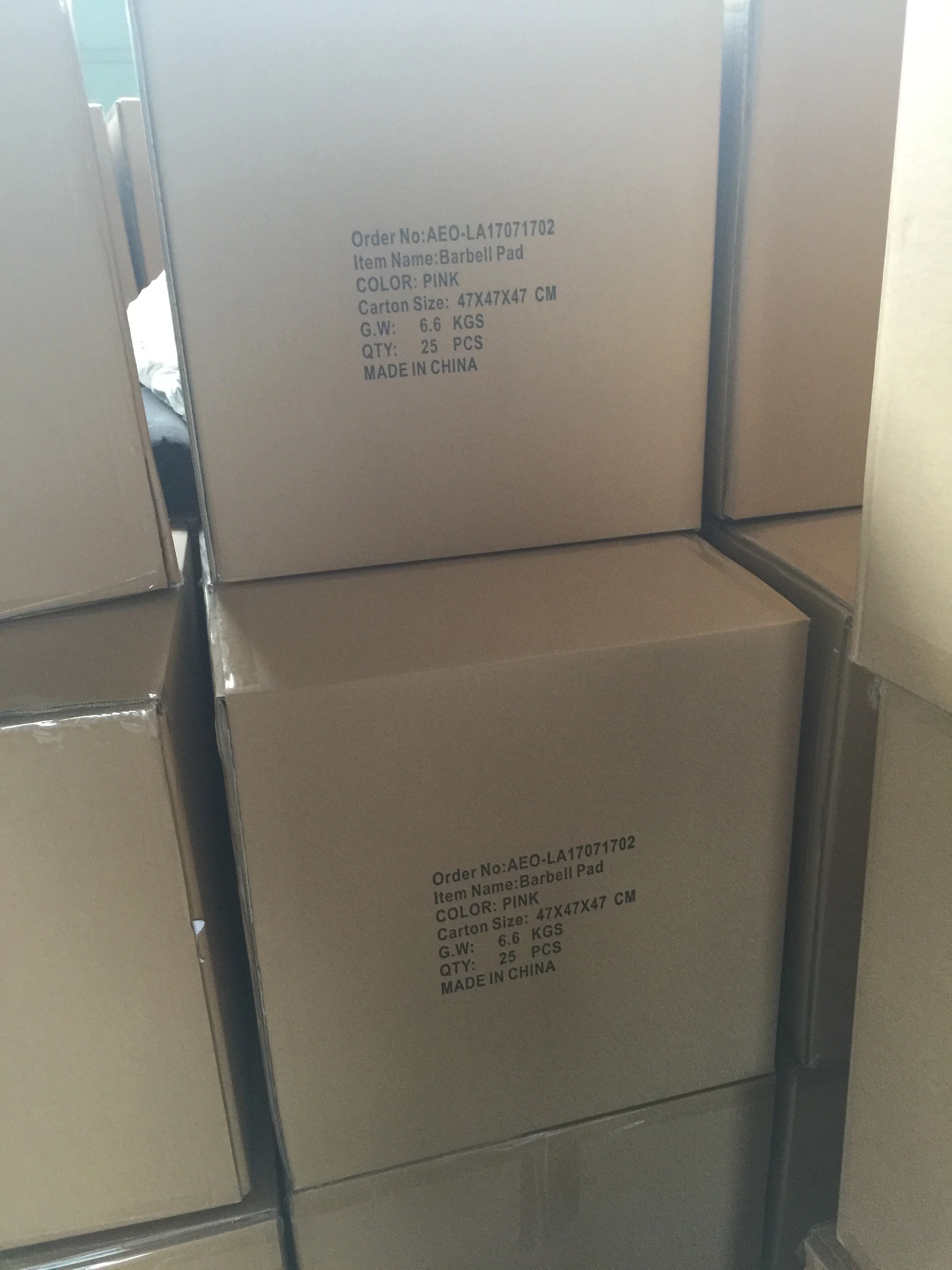 Hammer Steel Hammer For Dynamic Functional Fitness Power Strength ...