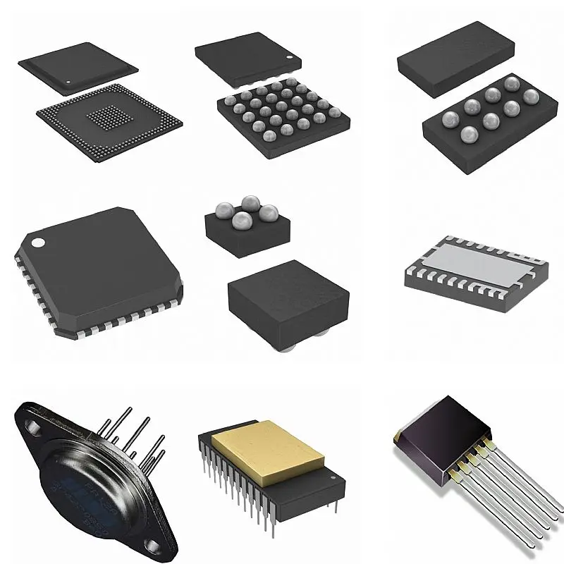 Z86c9620psc Na Ic Chip Flow Sensors Industrial Configurable - Buy Ic ...