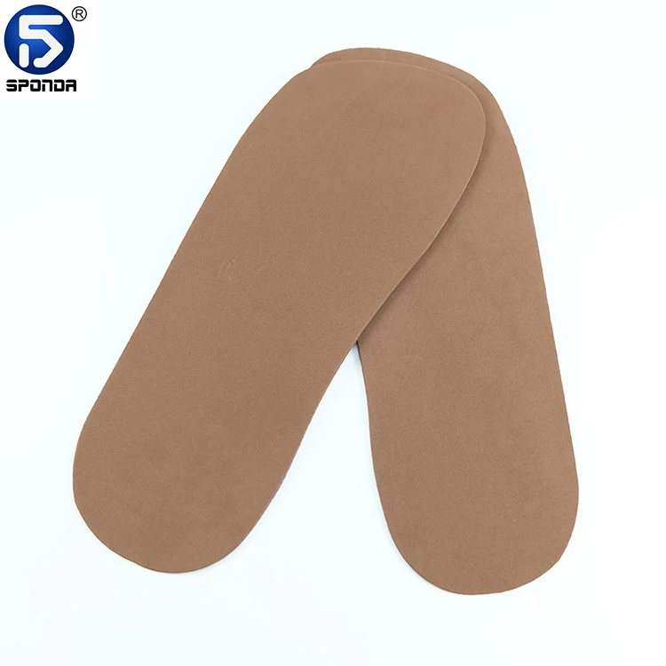Wholesale Custom Tanning Keep Feet Clean EVA Disposable Sticky Feet for ...