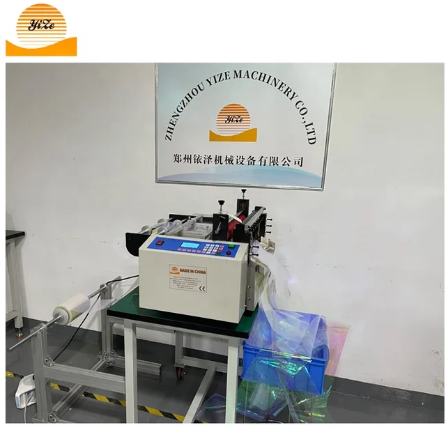 Zhengzhou Yize Machinery Co., Ltd. - Brick Machine, Crusher Machine