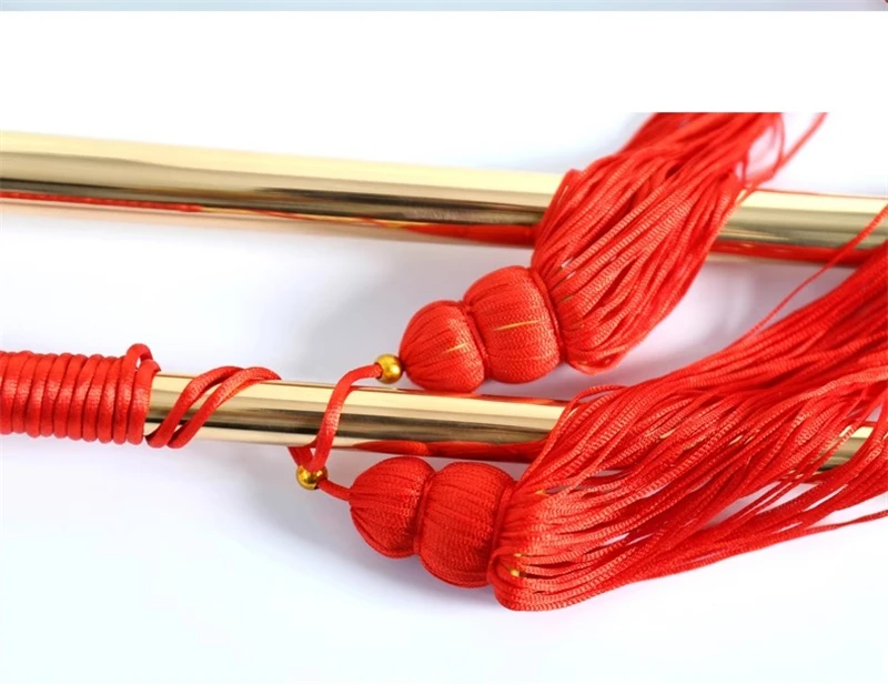 Marching Stick - School Bands Batons - Marching Band Batons