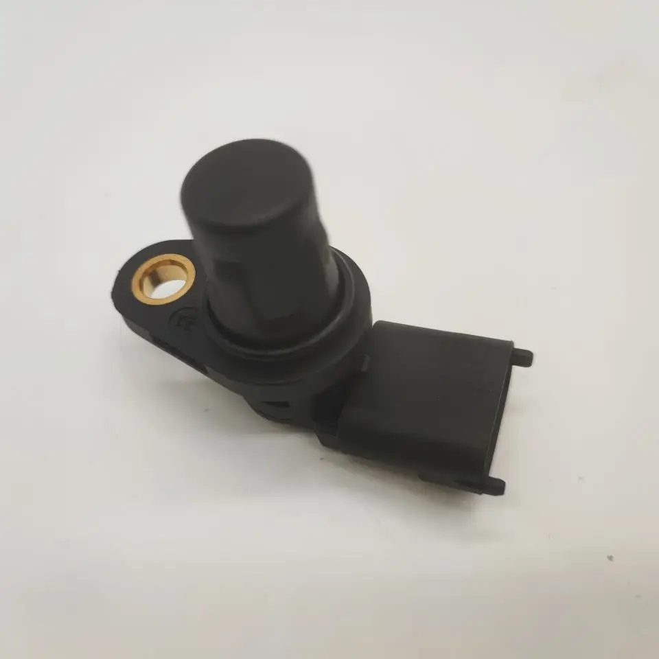 Camshaft Position Sensor Oem F01r00b003 Snr200020 3602055-37k 471q-2l ...