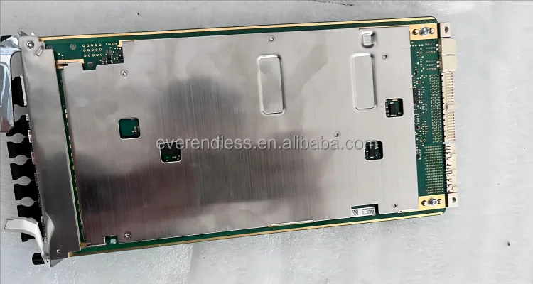 Universal Baseband Processing Unit Hw Ubbpe6 Wd2dubbpe600 03057157 ...