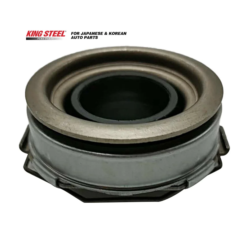 Kingsteel Autoparts Release Bearing Clutch OEM 31230-36150 for Toyota ...