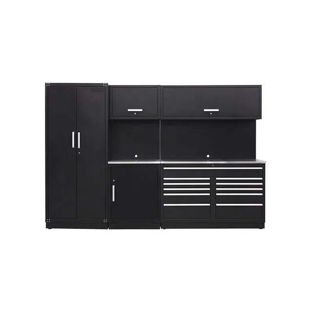 Shenyang Jiezhida Modern Office Furniture Co., Ltd. - Combine Tool ...