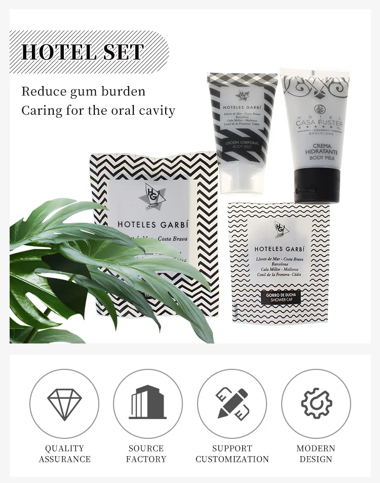 Bath Amenities Set Hotel Guest Amenities Suppliers - Buy Guest Amenities Suppliers,Bath ...