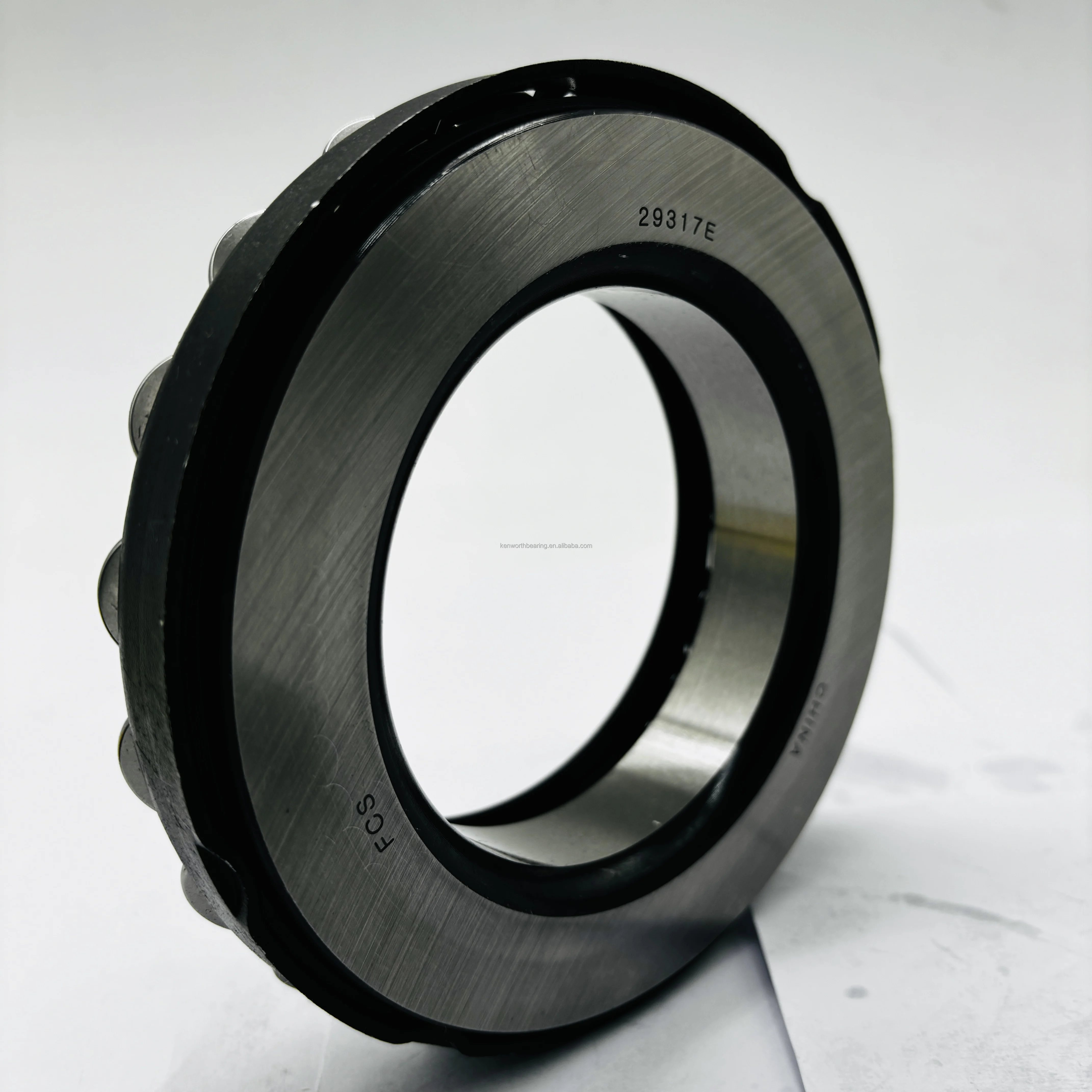 85x150x39mm Best Selling Chinese Spherical Roller Thrust Bearing 29317e ...