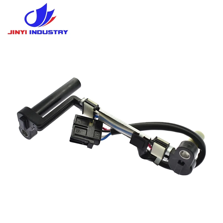 Speed Sensor suitable for HYUNDAI KIA GN 426203B610 42620-3B610 GN ...