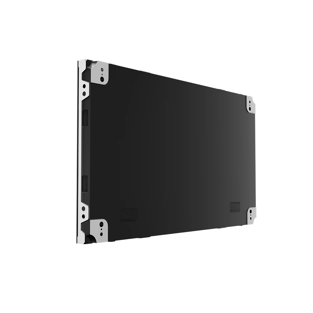 4k 8k Solutions High Reliability Cob Modules Panel P0.9 P1.2 P1.25 P1 ...