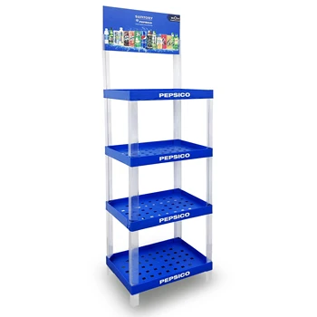 Customized Different Shelf Heavy Duty High Load Plastic Motor Engine ...