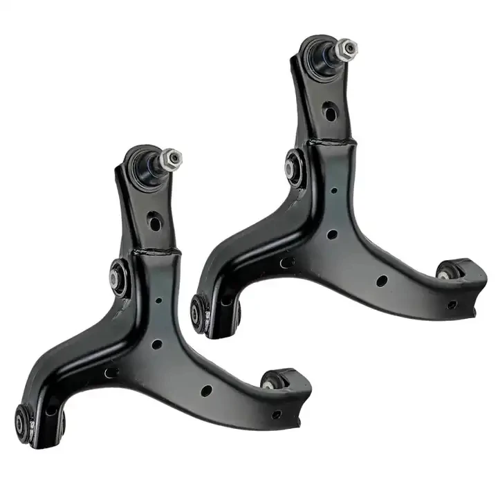 Auto Parts Steering Left Tie Rod End 32106793621 For Bmw E90 E92 E84 ...