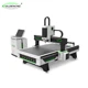 Industrial 1500 X 3000 Cnc Router 1325 4 Axis Cnc Machine For Wood ...