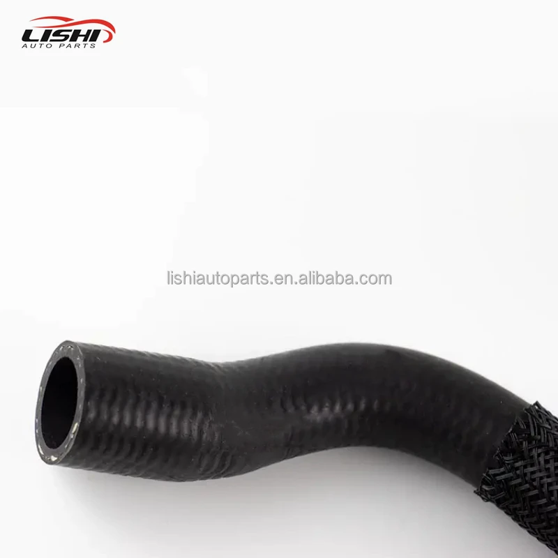 Yiwu Lishi Water Tank Connection Lower Hose Oe Lr000933 For Land Rover ...