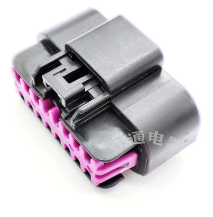 Delphi-conector 15326863,En Stock - Buy In Stock delphi Connector ...