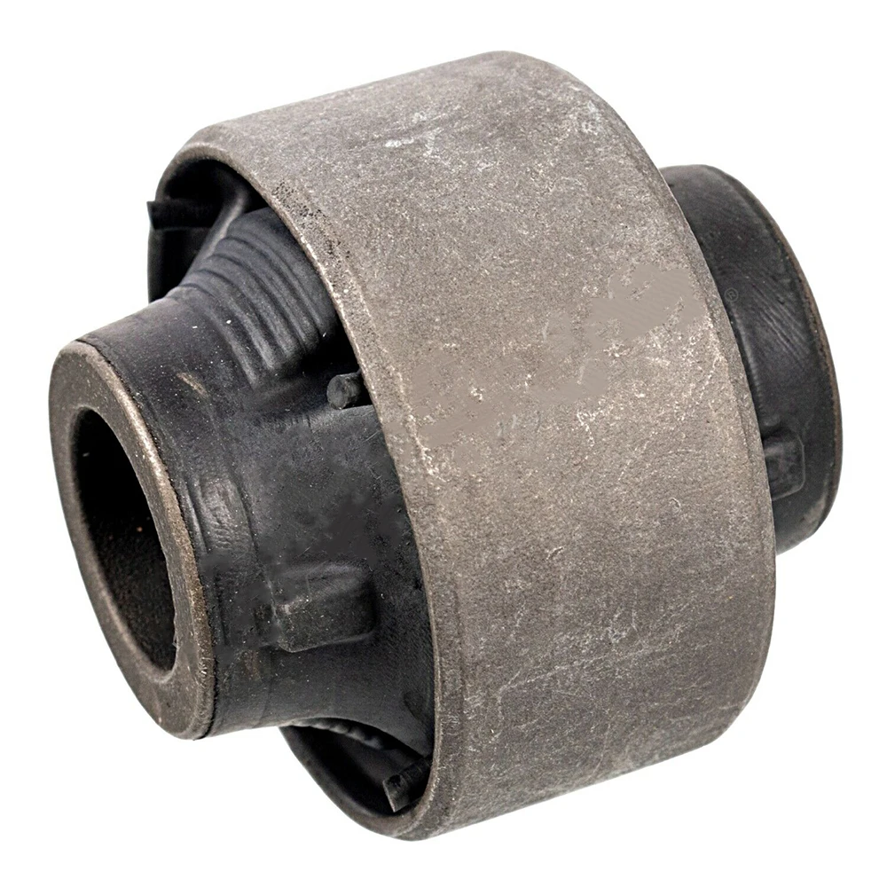 Suspension Arm Bushing Micra Iv Sunny 54570-1hj0a Nab-k13b 54560-1hj0a ...