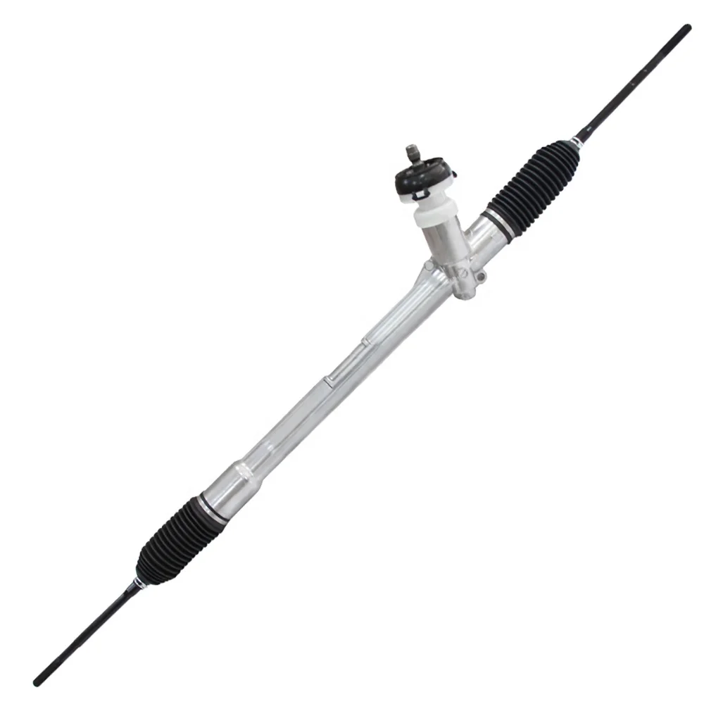 电动助力转向系统转向齿轮齿条，用于56500-c9100 56500-c9000 56500c9100现代ix25转向器 - Buy 购买优质优惠汽车转向系统的转向齿条的现代ix25,汽车转向 ...