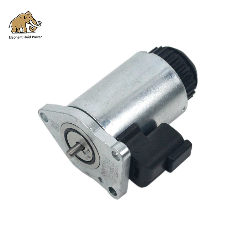 Hydraulic Solenoid Valve, Magnetic Flow Valve H1P 12V| Alibaba.com