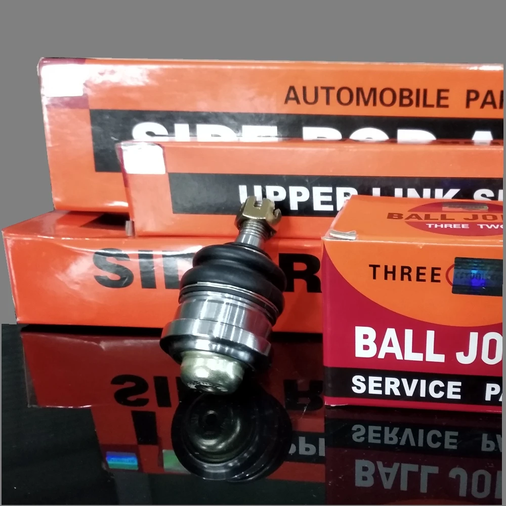 Rear Stabilizer Link 48830-33040 For Toyota Avalon 06-12 Camry 06 ...