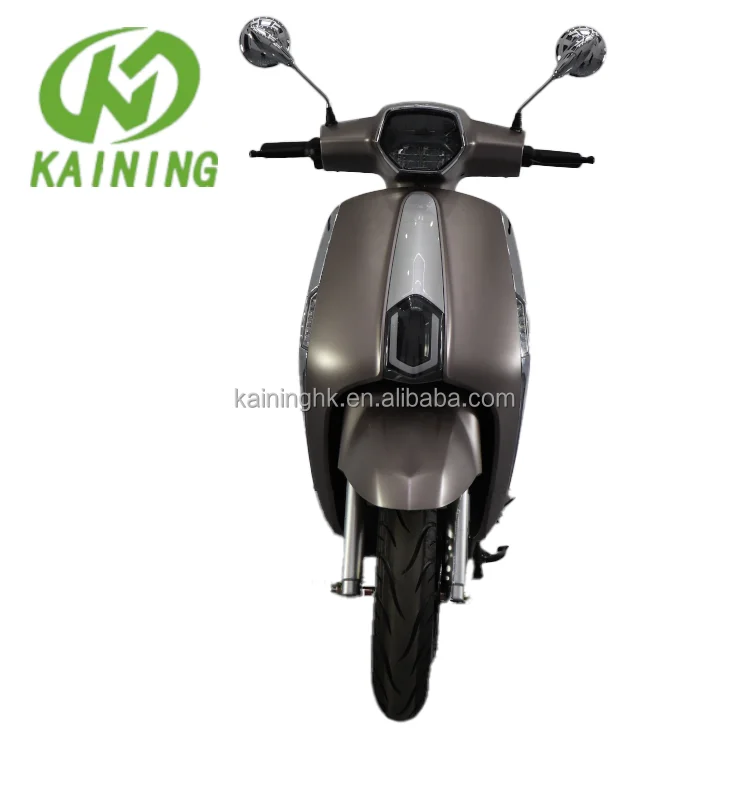 Kaining 60 Mph Electric Scooter 60v 20ah Lithium Battery for Electric ...