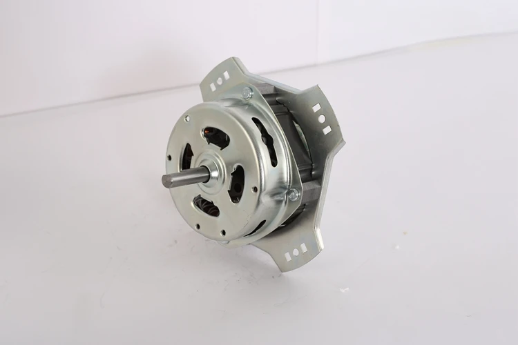 Washing Machine Motor Wash Motor and Dryer Motor Manufacturer samsung ...