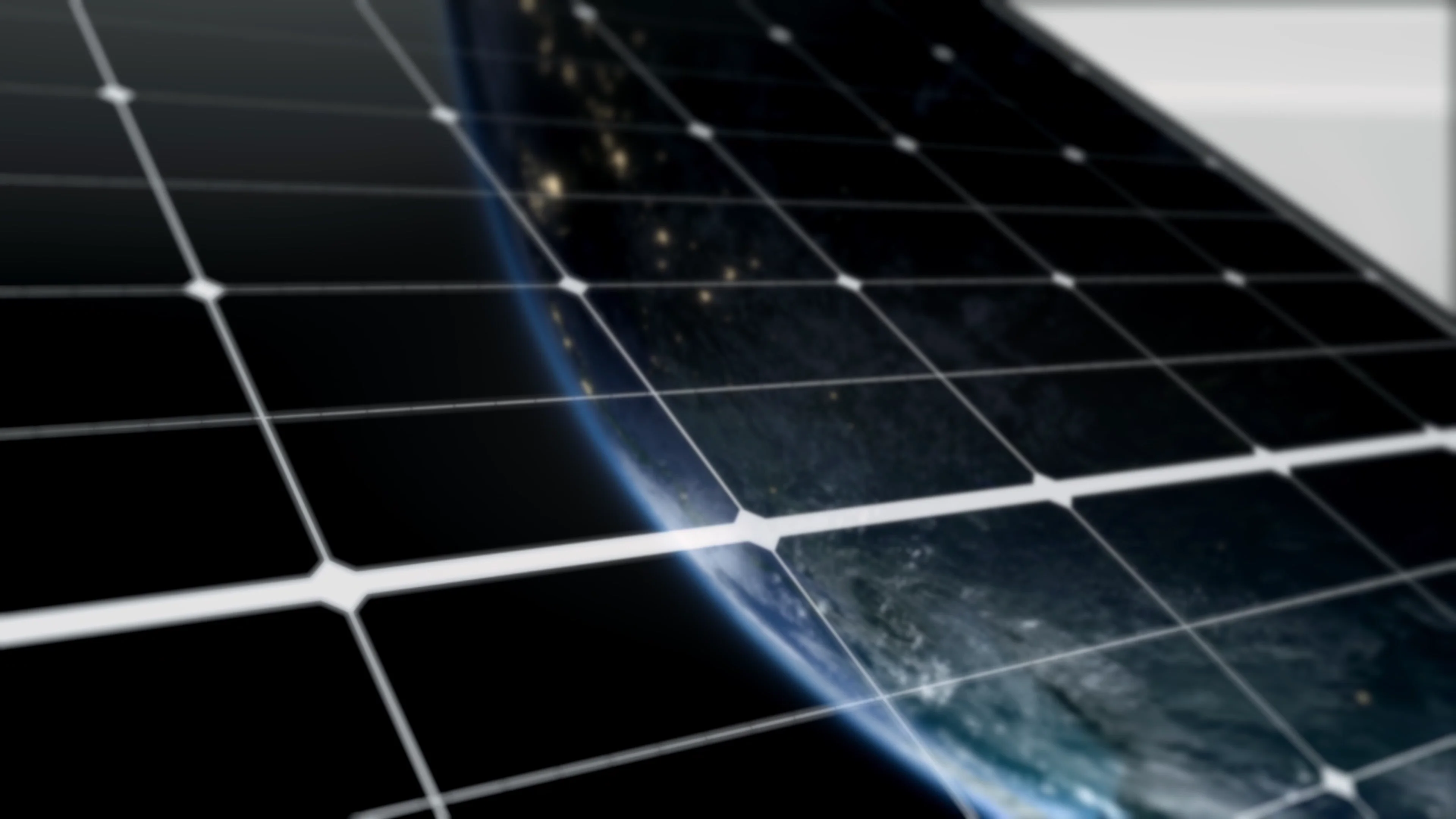 Longi Production 415w 420w 425w 430w 440w 410w Longi Solar Panel Full ...