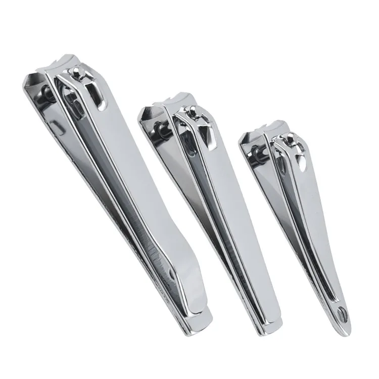 Foshan Side Slant Edge Ingrown No Splash Finger Toe Tip Heavy Duty Long ...