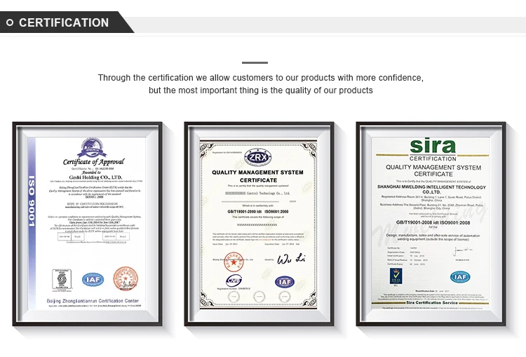 Cb400 Old White Embryo Fuel Tank + Fuel Tank Cover Lock 1995 1996 1997 ...