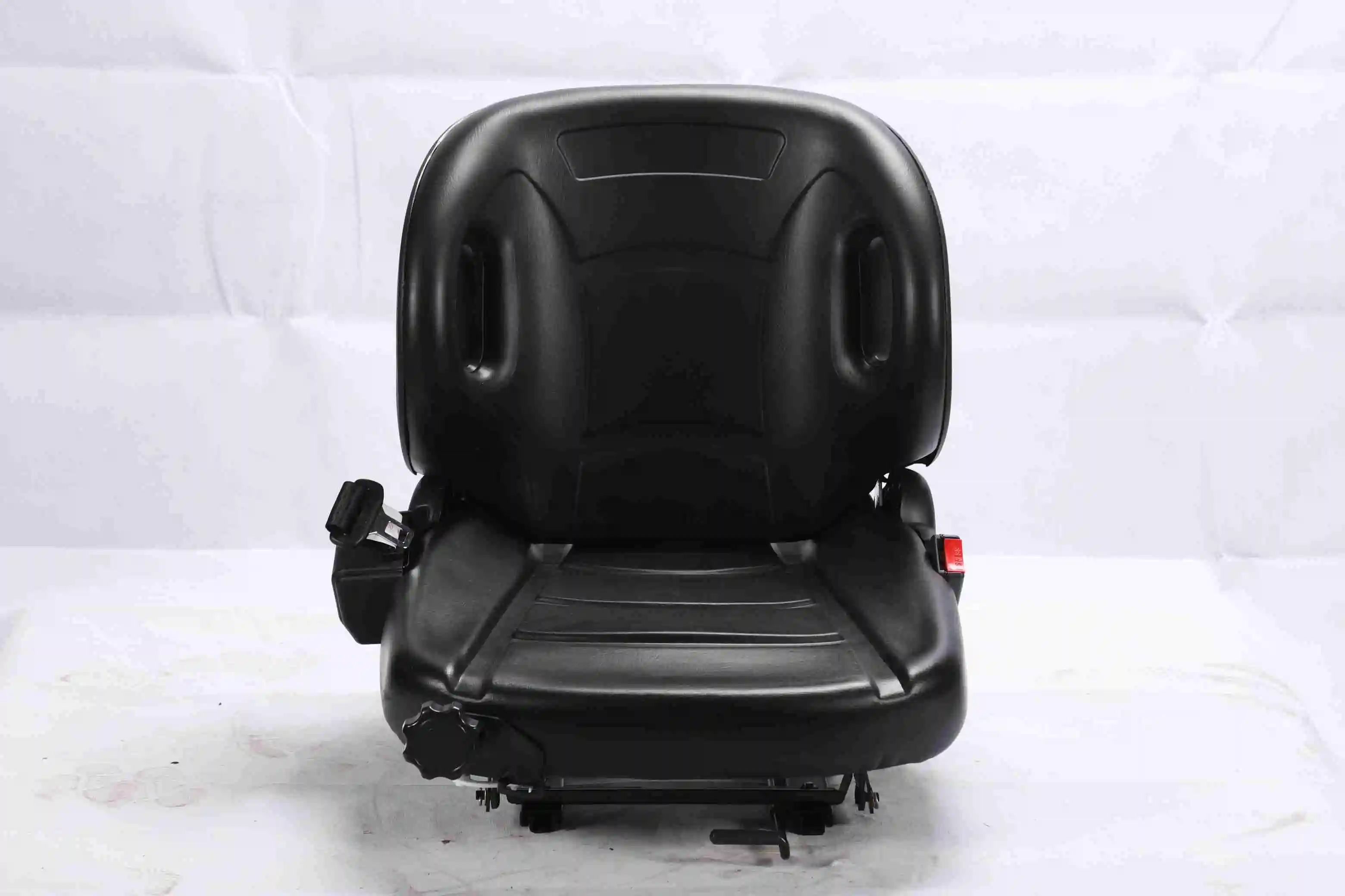 Toyota Forklift Seat - Universal Tractor Seat Comfort