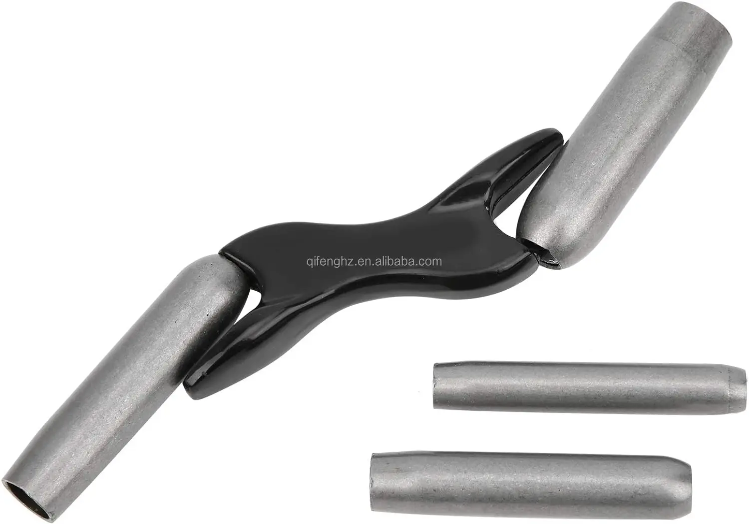 K Tool International 36 Clipper Cut Bolt Cutters For Sale Bolt Cutter K ...